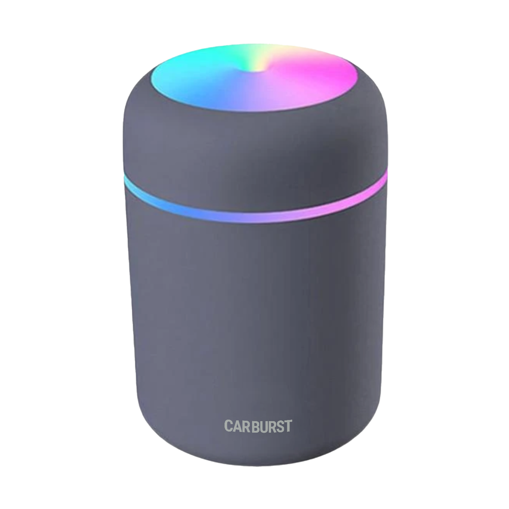 Car Diffuser Pro - Designer Inspired Fragrance Diffuser - Mini – Car Burst