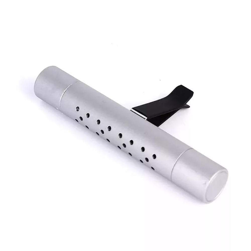 Car Air Diffuser – Car Burst