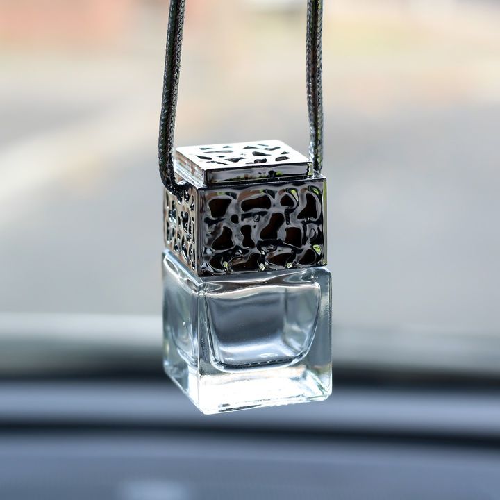Car Hanging Diffuser – Car Burst