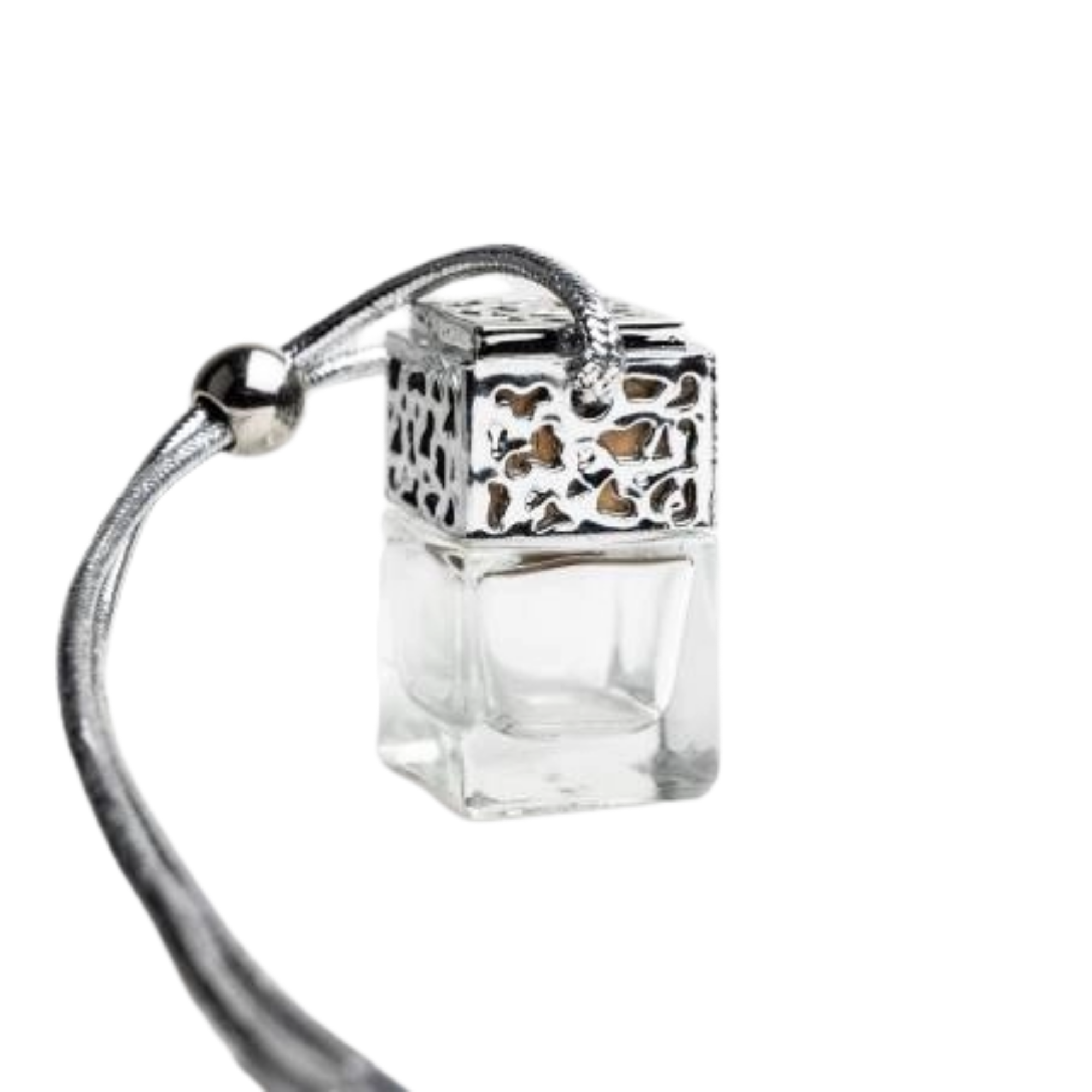 Car Hanging Diffuser – Car Burst