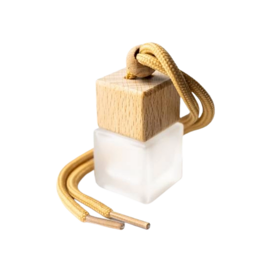 Car Diffusers | Designer Inspired Fragrances | Car Burst – Page 2